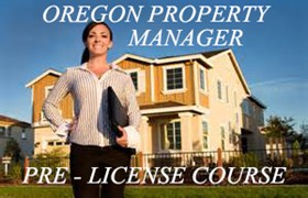 Community College Courses - Superior Training Systems